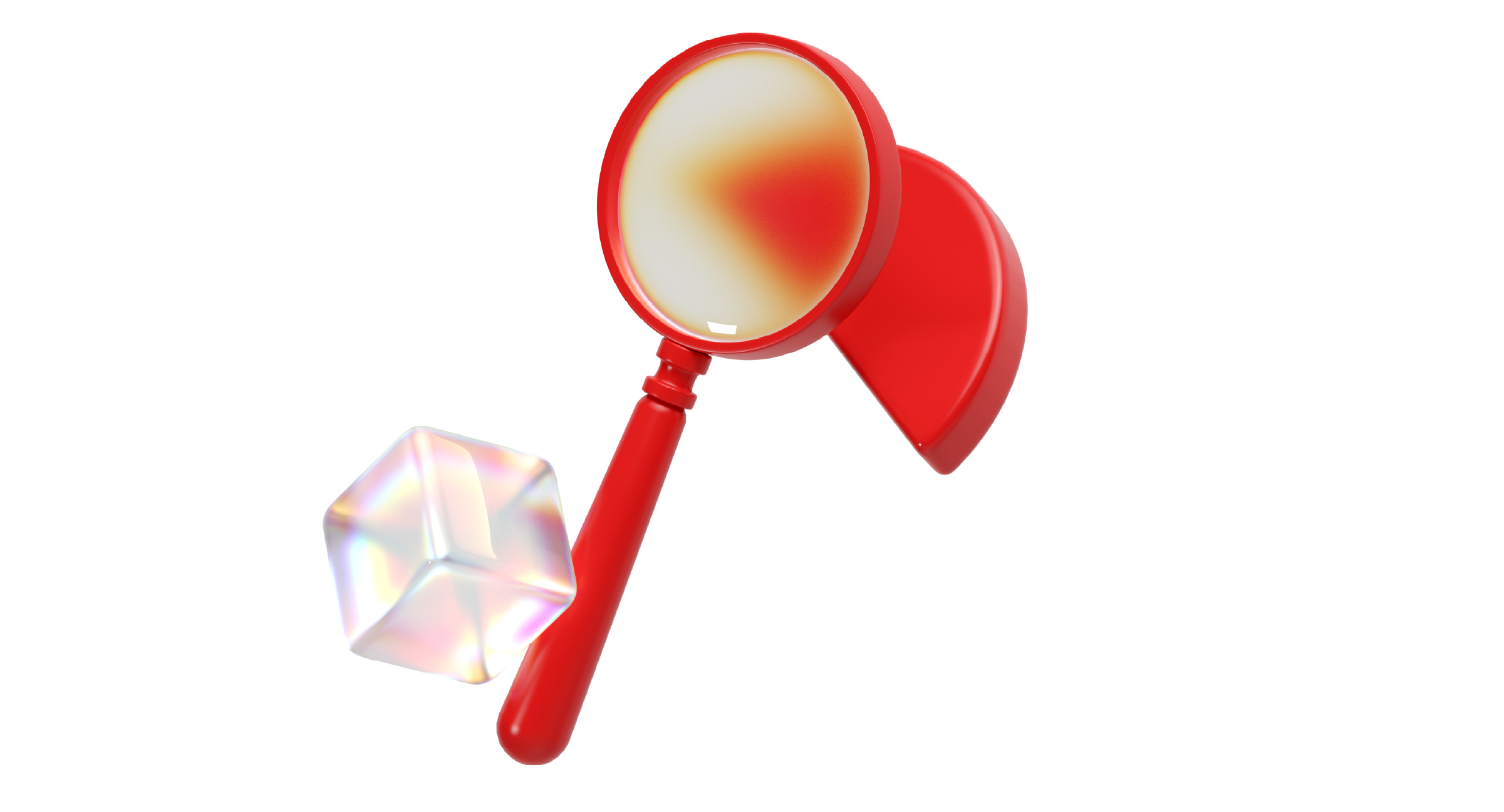 Impartition TI Montréal | Genatec